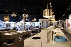 Local Lighting Stores | Lighting Store Near Me | Light Fixture Stores ...
