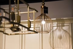 Local Lighting Stores | Lighting Store Near Me | Light Fixture Stores ...