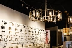 Local Lighting Stores | Lighting Store Near Me | Light Fixture Stores ...