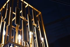 Local Lighting Stores | Lighting Store Near Me | Light Fixture Stores ...