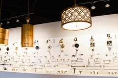 Local Lighting Stores | Lighting Store Near Me | Light Fixture Stores ...